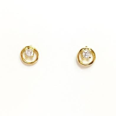 Maddy Post – XOJulez